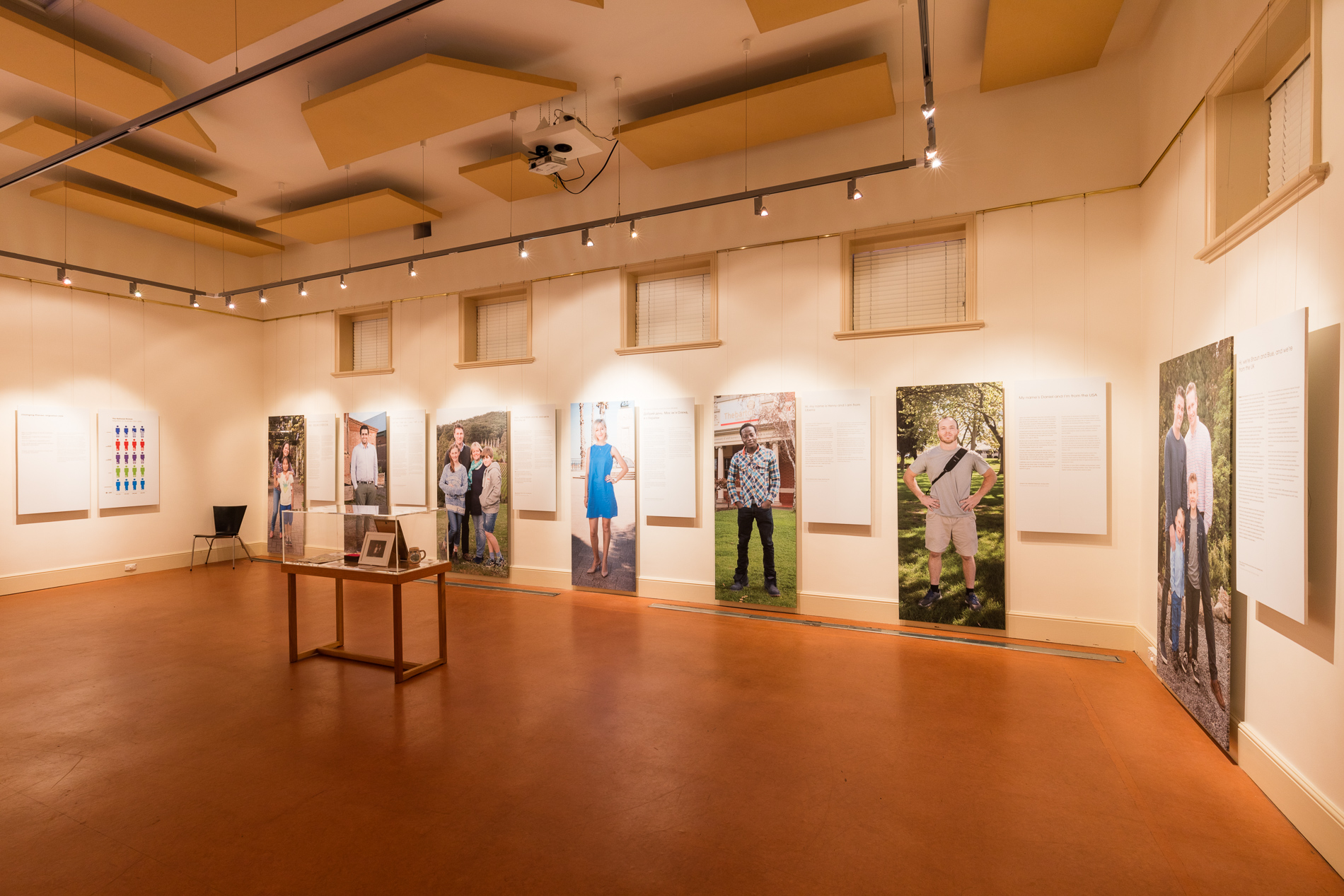 Research | History Trust of South Australia