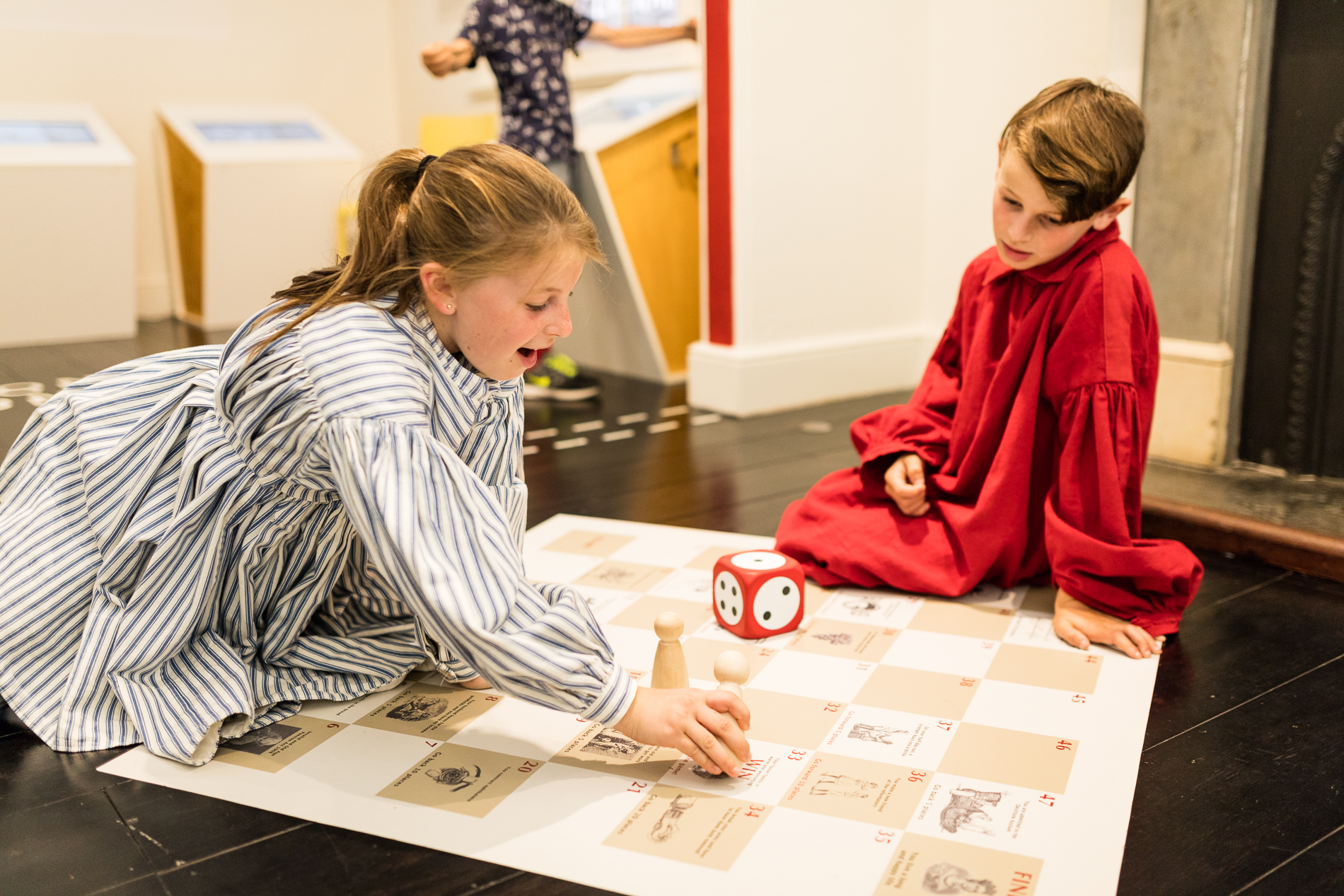 Education | History Trust of South Australia