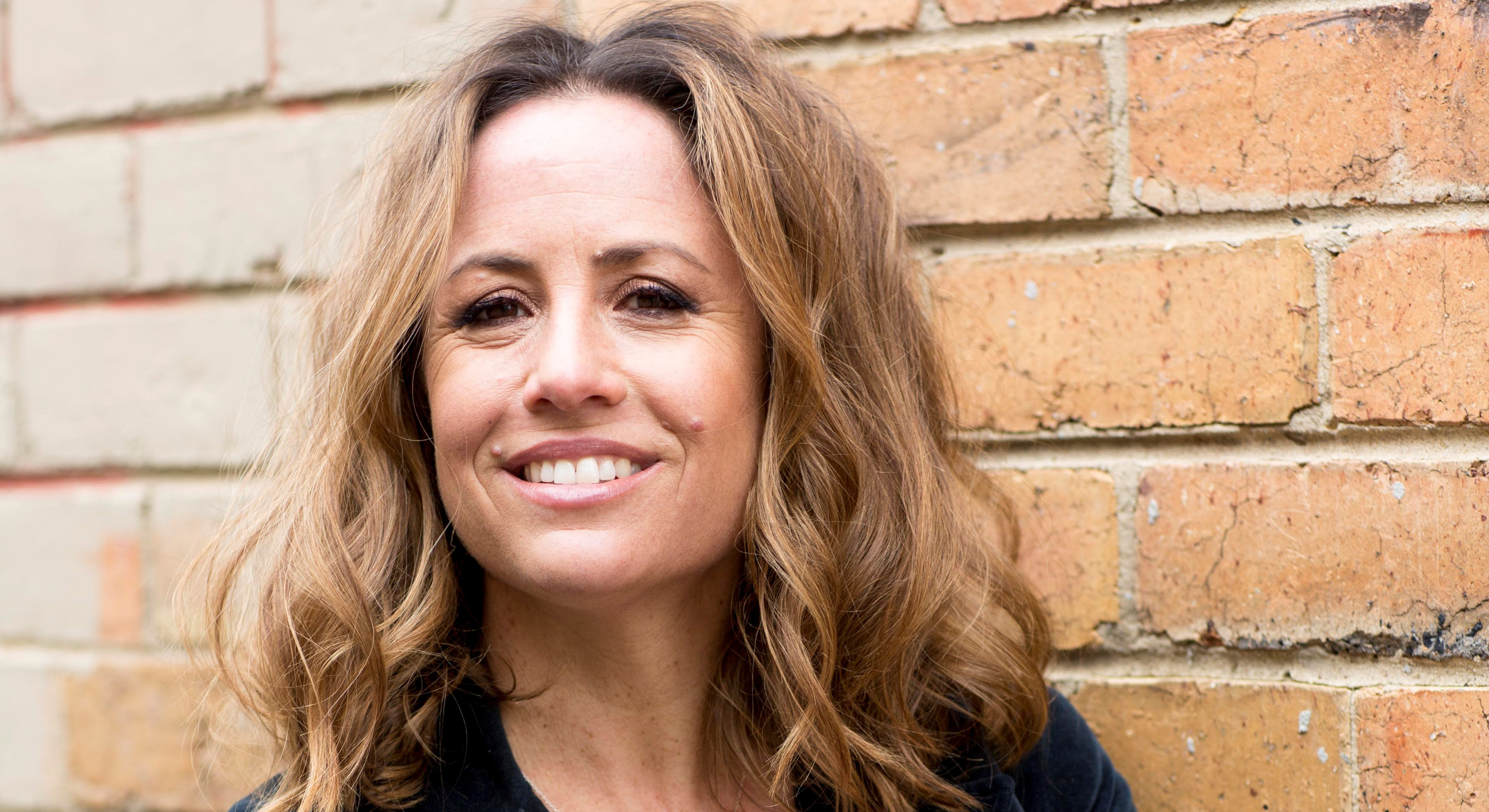 You Daughters of Freedom – Public Lecture with Clare Wright | History ...