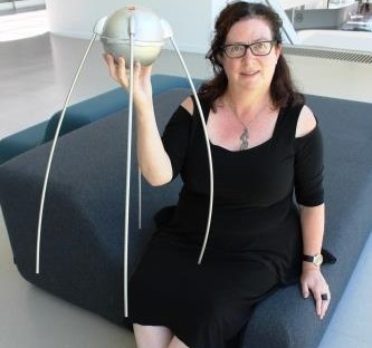 Hear | History Trust of South Australia