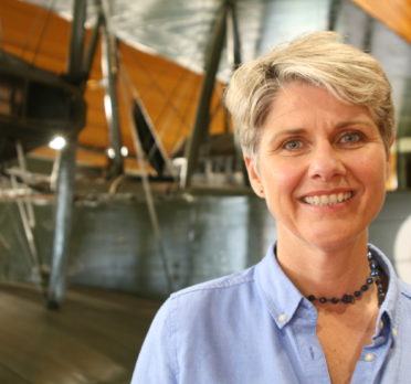 Hear | History Trust of South Australia